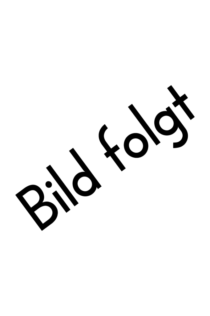 Anthony | Tierheim Cappel Marburg